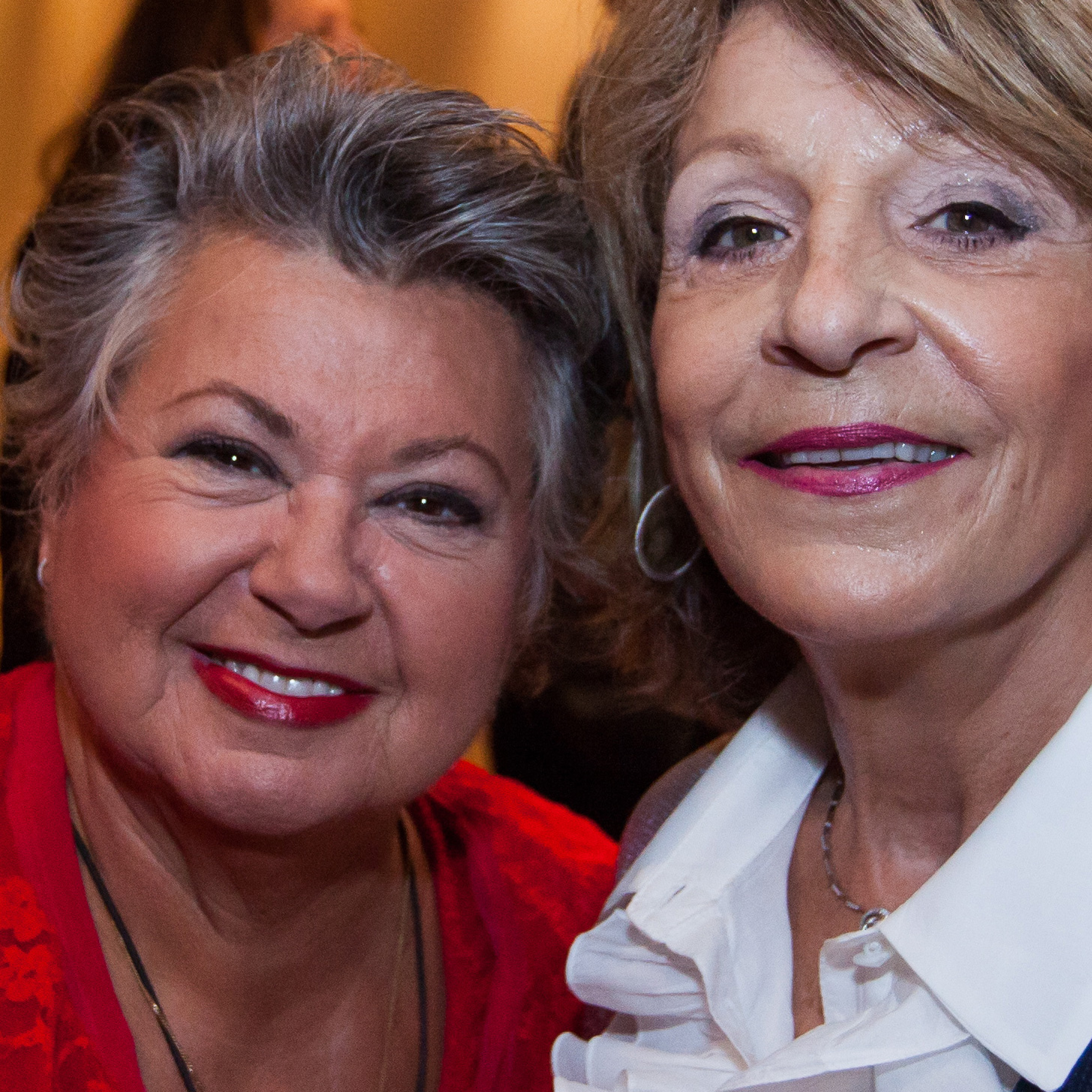 «Quand je pratiquais, je pleurais de joie» | JDM